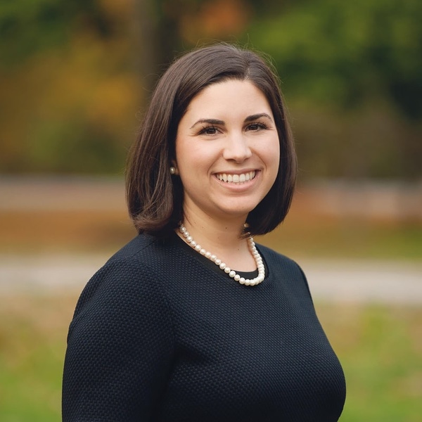 Attorney Laura E Gillis Massachusetts Special Education Lawyer Attorney Laura E Gillis Massachusetts Special Education Lawyer