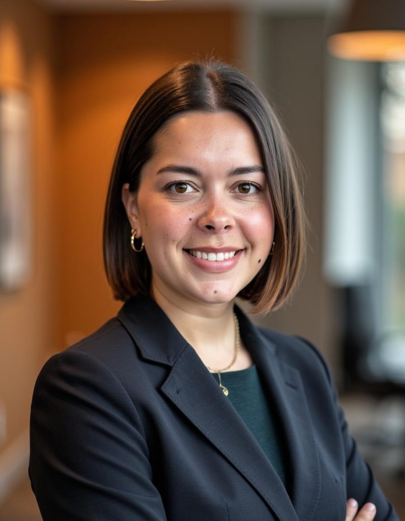 Riley McTaggart - Massachusetts Education Attorneys